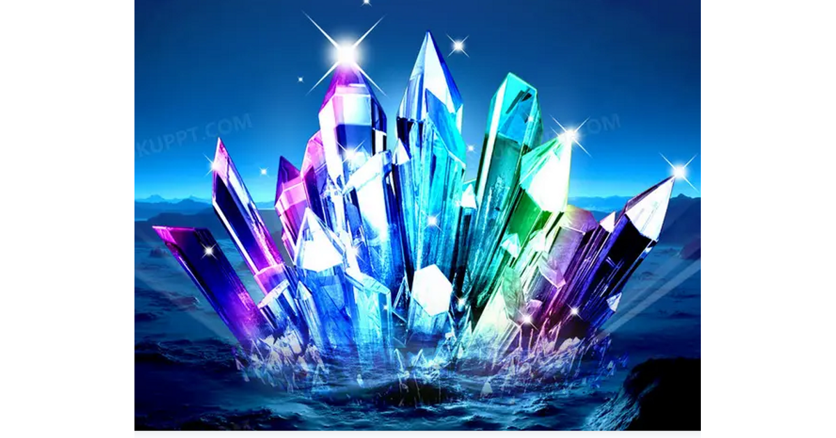 Superjewellerys – Superjewellery&crystal